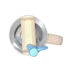 Stanley | Dining | Stanley Starbucks China Summer Blue Tumbler New ...